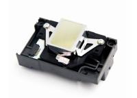 China High-Quality Replacement Print Head for Epson RX510, RX580, RX590, R1390, R1400, R270 for sale