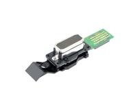 China DX4 Print Head for Epson & Roland VP 300, 540, 640, 740 - Premium Quality for sale