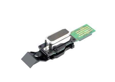 China DX4 Print Head for Epson & Roland VP 300, 540, 640, 740 - Premium Quality for sale