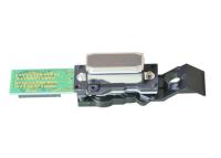 China DX4 Print Head for Epson & Roland VP 300, 540, 640, 740 - Premium Quality for sale