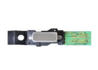 China DX4 Print Head for Epson & Roland VP 300, 540, 640, 740 - Premium Quality for sale