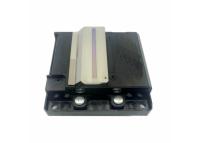 China Compatible FA35011 Print Head for Printers L6171, L6176, L6178, L6180, L6190 for sale