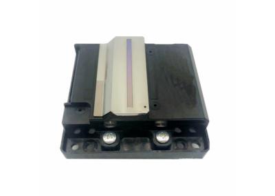 China Compatible FA35011 Print Head for Printers L6171, L6176, L6178, L6180, L6190 for sale