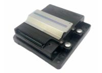 China Compatible FA35011 Print Head for Printers L6171, L6176, L6178, L6180, L6190 for sale