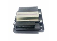 China Compatible FA35011 Print Head for Printers L6171, L6176, L6178, L6180, L6190 for sale