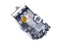 China High-Quality LKB109001 Print Head for Brother Printers (DCP-J562, J785, T310, T510) for sale