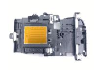 China High-Quality LKB109001 Print Head for Brother Printers (DCP-J562, J785, T310, T510) for sale