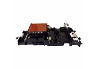 China Print Head for Brother MFC-J Series: Compatible with J6510DW, J6710, J6910DW, J5910 for sale