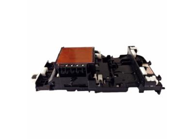China Print Head for Brother MFC-J Series: Compatible with J6510DW, J6710, J6910DW, J5910 for sale