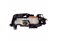 China Print Head for Brother MFC-J Series: Compatible with J6510DW, J6710, J6910DW, J5910 for sale