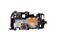 China Print Head for Brother MFC-J Series: Compatible with J6510DW, J6710, J6910DW, J5910 for sale