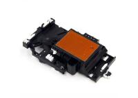 China Brother MFC J Series Printers: Compatible Print Head for J3530, J3720, J2310, J2510DW, J6520 for sale