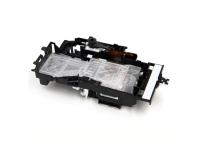 China Brother MFC J Series Printers: Compatible Print Head for J3530, J3720, J2310, J2510DW, J6520 for sale