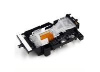 China Brother MFC J Series Printers: Compatible Print Head for J3530, J3720, J2310, J2510DW, J6520 for sale