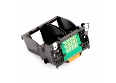 China Compatible Print Head for Kodak 30 ESP 1.2, C310, C315, 2150, 2170 Printers for sale