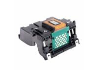 China Compatible Print Head for Kodak 30 ESP 1.2, C310, C315, 2150, 2170 Printers for sale