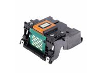 China Compatible Print Head for Kodak 30 ESP 1.2, C310, C315, 2150, 2170 Printers for sale