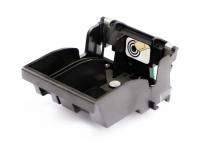 China Compatible Print Head for Kodak 30 ESP 1.2, C310, C315, 2150, 2170 Printers for sale