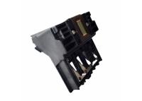 China Compatible Print Head for Lexmark 14N1492, 155XL, S301, S305, S315, S308 Printers for sale