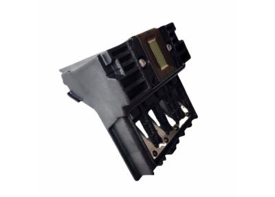 China Compatible Print Head for Lexmark 14N1492, 155XL, S301, S305, S315, S308 Printers for sale