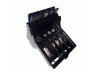 China Compatible Print Head for Lexmark 14N1492, 155XL, S301, S305, S315, S308 Printers for sale