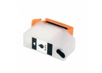 China Ink Cartridge for Epson: Compatible with EP-879/EP-880AW/AB/AR/AN for sale