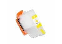 China Ink Cartridge for Epson: Compatible with EP-879/EP-880AW/AB/AR/AN for sale