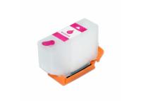 China Ink Cartridge for Epson: Compatible with EP-879/EP-880AW/AB/AR/AN for sale