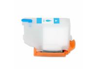 China Ink Cartridge for Epson: Compatible with EP-879/EP-880AW/AB/AR/AN for sale