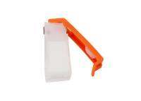 China High-Quality Refill Cartridges For Canon Mg7750 - Mg7752 Printers. Pgi-570 Cli-571 Compatible for sale