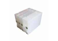 China Refill Cartridges for Canon: Compatible with PGI 2700 for MB5070/MB5370/MB5170/MB5470 for sale