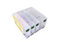 China Refill Cartridges for Canon: Compatible with PGI 2700 for MB5070/MB5370/MB5170/MB5470 for sale