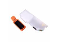 China High-Quality Refill Cartridges for Epson XP Series Printers. T410XL Compatible for XP-530/630/640/900/830/7100 for sale