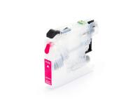 China Brother LC133 Ink Cartridges - Ideal for MFC-J6920DW, MFC-J6720DW, MFC-J6520DW Printers. for sale