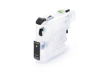 China Brother LC133 Ink Cartridges - Ideal for MFC-J6920DW, MFC-J6720DW, MFC-J6520DW Printers. for sale