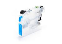 China Brother LC133 Ink Cartridges - Ideal for MFC-J6920DW, MFC-J6720DW, MFC-J6520DW Printers. for sale