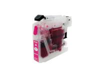 China Brother LC20E Ink Cartridges - Ideal for MFC-J5920DW. With Reset Chip for sale