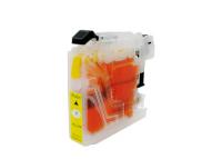 China Brother LC20E Ink Cartridges - Ideal for MFC-J5920DW. With Reset Chip for sale