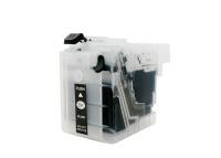 China Brother LC20E Ink Cartridges - Ideal for MFC-J5920DW. With Reset Chip for sale