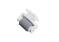 China Epson pickup roller and separator: Suitable for L110/L111/L120/L130/L132 printers. for sale