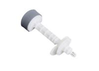 China Epson pickup roller and separator: Suitable for L110/L111/L120/L130/L132 printers. for sale