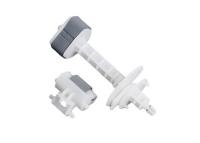 China Epson pickup roller and separator: Suitable for L110/L111/L120/L130/L132 printers. for sale