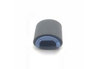 China High-Quality Replacement Pickup Roller for HP M1132 - M1216 Printers. for sale