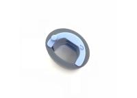 China High-Quality Replacement Pickup Roller for HP M1132 - M1216 Printers. for sale