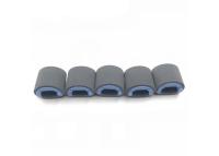 China High-Quality Replacement Pickup Roller for HP M1132 - M1216 Printers. for sale