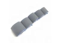 China High-Quality Replacement Pickup Roller for HP M1132 - M1216 Printers. for sale