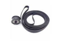 China Compatible belt C7770-60014 for HP printers CC800PS, 820, 815MFP, and 820MFP for sale