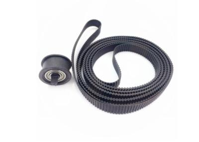 China Compatible belt C7770-60014 for HP printers CC800PS, 820, 815MFP, and 820MFP for sale