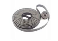 China Compatible belt C7770-60014 for HP printers CC800PS, 820, 815MFP, and 820MFP for sale