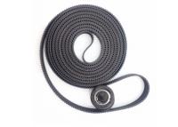 China Compatible belt C7770-60014 for HP printers CC800PS, 820, 815MFP, and 820MFP for sale